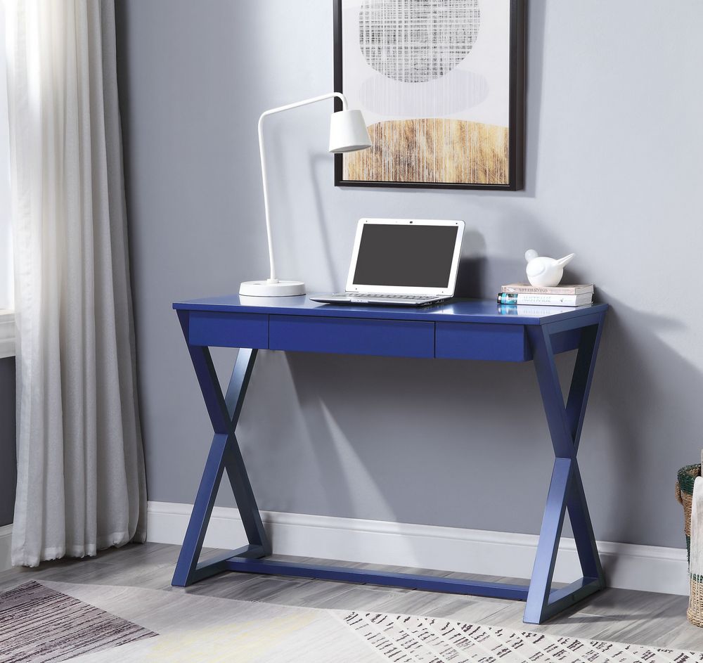Hotel Surplus: Nell Desk