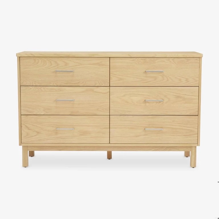 Hotel Surplus: Clinton Dresser - Home Staging Overstock